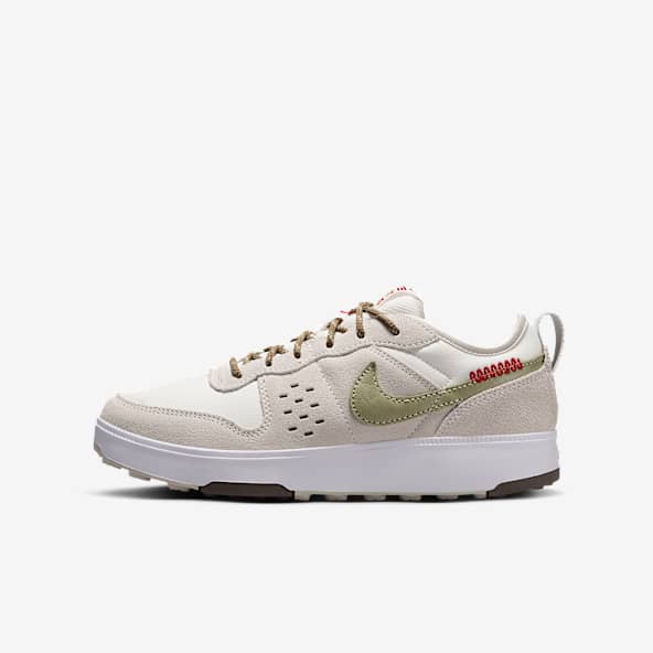 Big boys nike shoes store